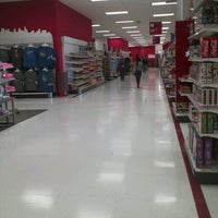 Target - Alameda Landing - 2700 5th St