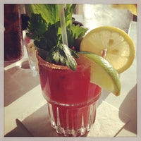 Uncle Ernie's Bayfront Grill - 45 tips from 1098 visitors