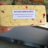 Loleta Cheese Factory - 252 Loleta Dr