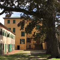 Aiken-Rhett House - Museum in Charleston