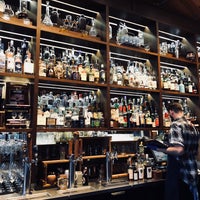 Wolf in the Fog - 20 tips from 350 visitors