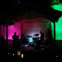 Kinanm - Prospect Heights - 8 tips