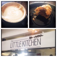The Little Kitchen - Eastern Suburbs - 10 tips