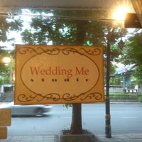 ITF Tower (ไอทีเอฟ ทาวเวอร์) - บางรัก - 10 tips