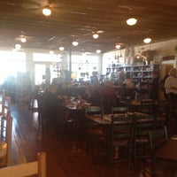 The Cafe @ Williams Hardware - 20 tips from 429 visitors