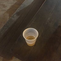 Valhalla (Rice University) - Bar in University Place