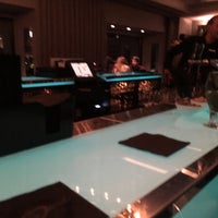 Twenty Third Bar - Cocktail Bar in Amsterdam