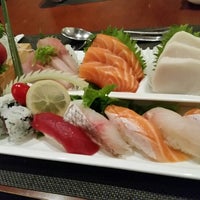Elements Asia - Sushi Restaurant in Lawrenceville