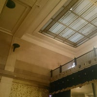 Woolwich Equitable - Bar in Woolwich Riverside