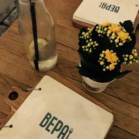 Bepa - Bistro in Split