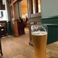 The Junction - Harborne - 22 tips from 447 visitors