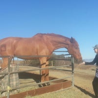 Garrod Farms - 1 tip from 271 visitors