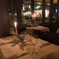 Chez Julien - Hôtel-de-Ville - 42 tips from 973 visitors