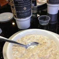 Jen's Place - Dallas, TX