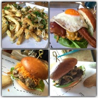 Re:Grub - Beltline - 625 11th Avenue