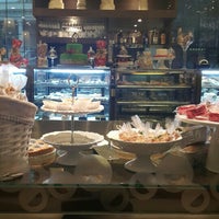 Sabores AlaGló - 6 tips from 601 visitors