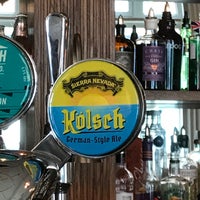 The Junction - Harborne - 22 tips from 447 visitors