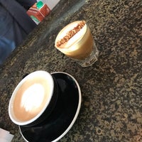 Boxcar Social - Coffee Shop in Summerhill