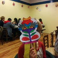 Chengdu Style Restaurant - Southside - 8 tips from 285 visitors