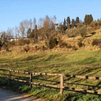 Grassina - Firenze, Toscana