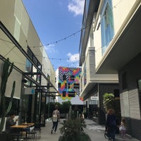 Platform - West Los Angeles - 3 tips from 805 visitors