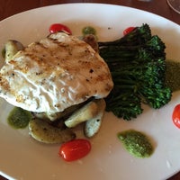Wildfin American Grill - 835 NW Gilman Blvd