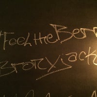 Mess Hall - Central Harlem - 2194 Frederick Douglass Blvd