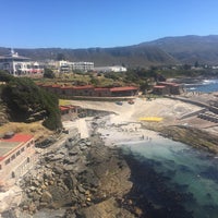 Hermanus - City