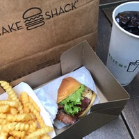 Shake Shack - Midtown East - 84 tips from 5441 visitors