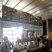 Cuvée Coffee - Coffee Shop in Austin