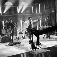 Studio 8G - Late Night with Seth Meyers - Rockefeller Center - 8 tips ...