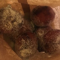 Ono Steaks and Shrimp Wagon - Waimānalo, HI