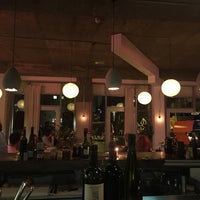 Rawduck - Hackney Central - 35 tips from 488 visitors