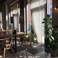 Rawduck - Hackney Central - 35 tips from 488 visitors