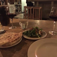 Rawduck - Hackney Central - 38 tips from 511 visitors