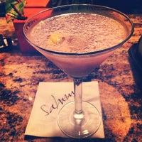 Salum - American Restaurant