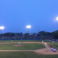 Chatham A's Baseball - 3 tips from 303 visitors