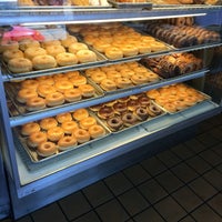 Rolling Pin Donuts - 34 tips from 1027 visitors