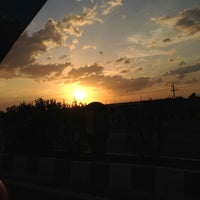 Gondal State - 1 tip from 92 visitors