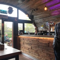 Inn Deep - Hillhead - 16 tips from 434 visitors