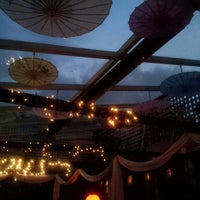 Carnal Bar - Palermo Viejo - 73 tips