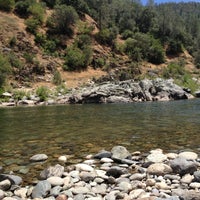 Auburn State Recreation Area - Other Great Outdoors in Auburn