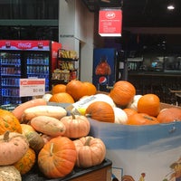 MarketPlace IGA - Grocery Store in West End