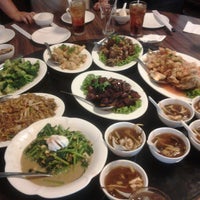 Moi Village Hakka Chinese Restaurant - 7 tips from 284 visitors