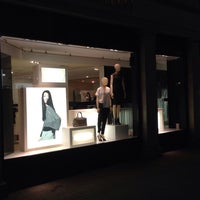 Karen Millen - Mayfair - 247 Regent St