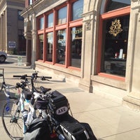 Parlor City Pub and Eatery - Pub