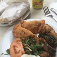 Al Dar - Panthéon - 8-10 rue Frédéric Sauton