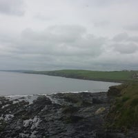 Garrettstown Beach - 3 tips