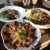 Wolf in the Fog - 20 tips from 293 visitors