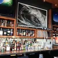 Wolf in the Fog - 20 tips from 293 visitors